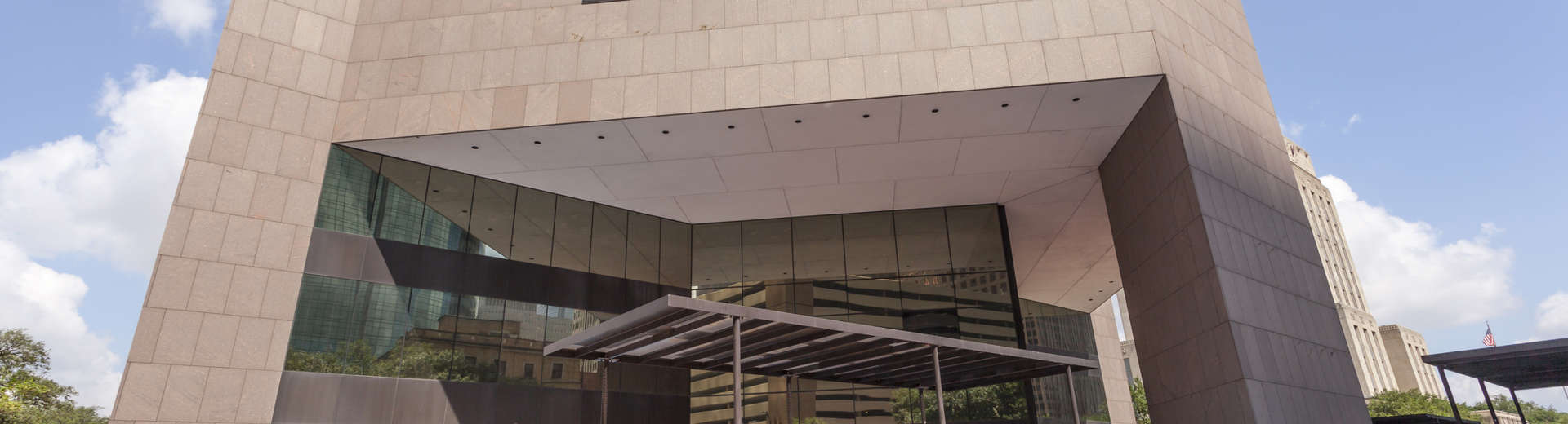 Top 10 Things To Do In Downtown Houston TX SmartStop top-10-things-to-do-in-downtown-houston-tx-smartstop